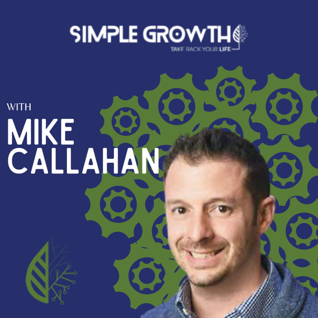 SA Weekly Talk Show: V3 Ticket Workflow - SimpleGrowth